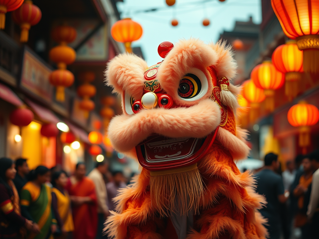 This book provides a rare insight into the Chinese community in India ...